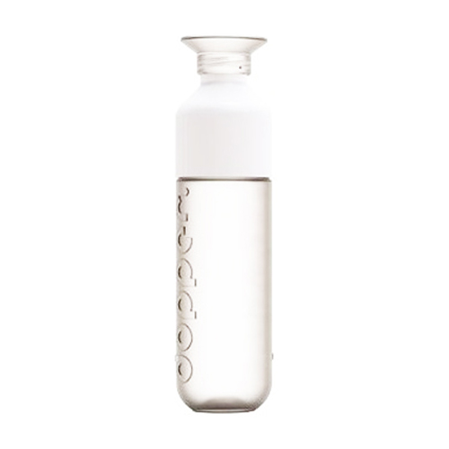 Dopper Bedrukken | Original - Greengiving.nl