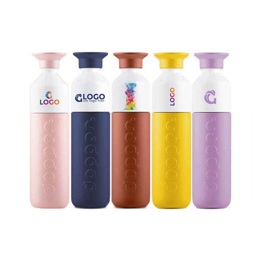 Dopper Insulated 350 ml | Eco geschenk - Greengiving.nl