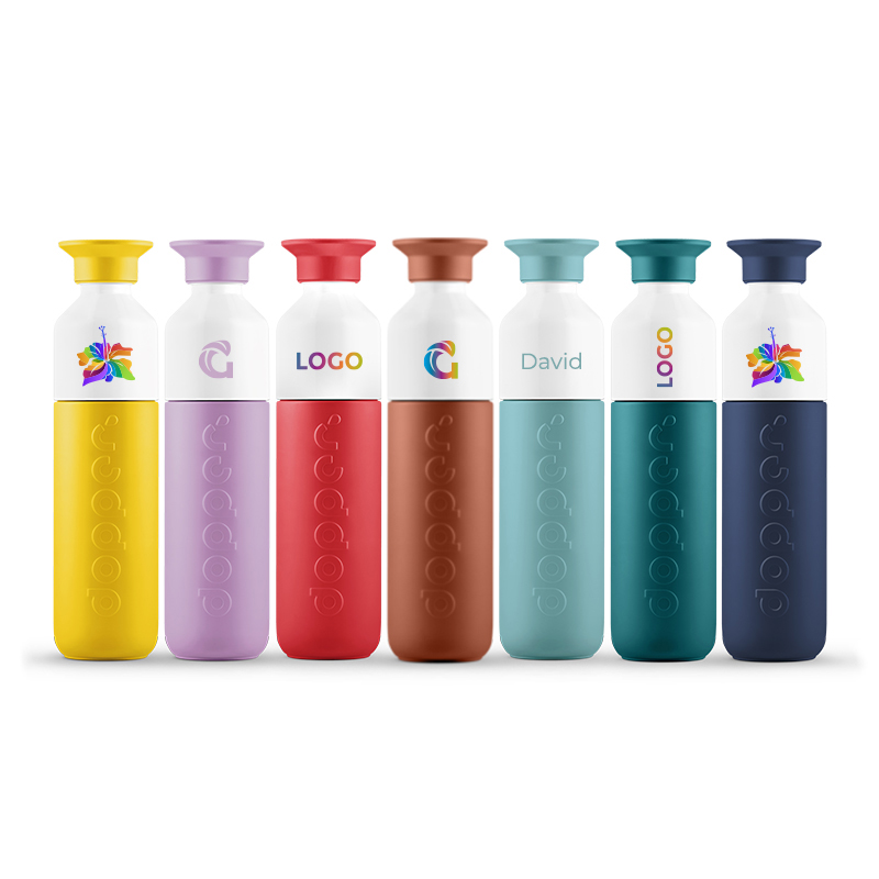 Dopper Insulated 350 ml | Eco geschenk - Greengiving.nl