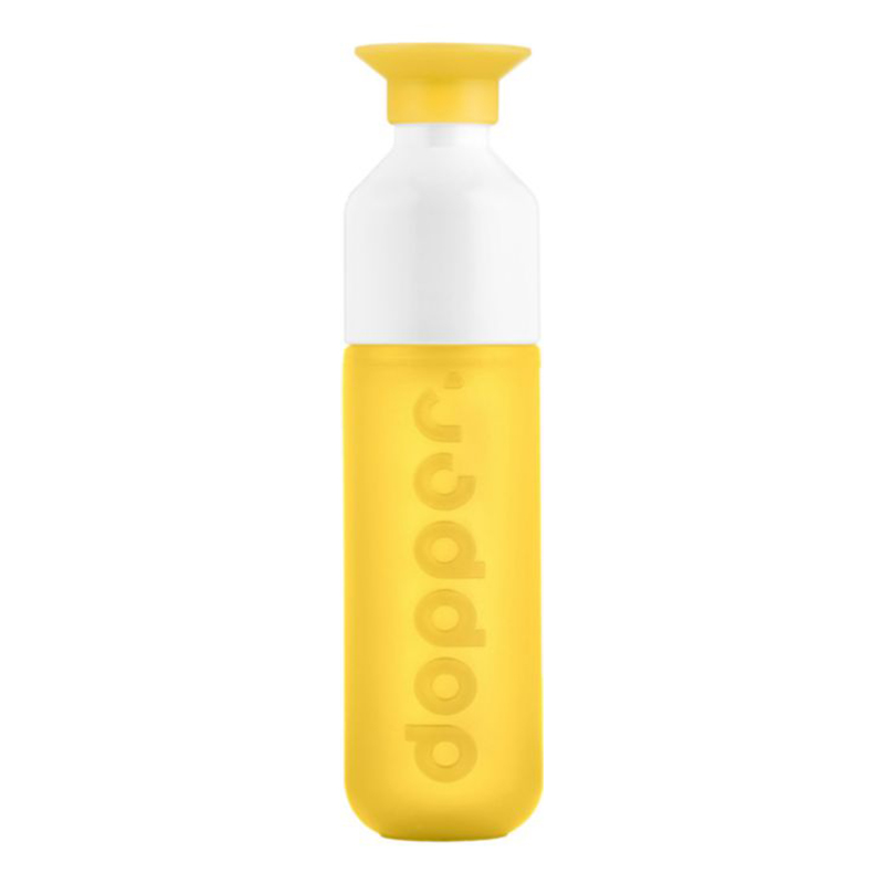 Dopper bedrukken | Original - Greengiving.nl