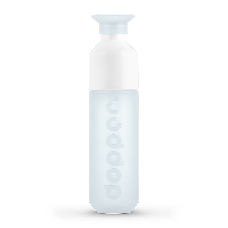 Dopper Bedrukken | Original - Greengiving.nl