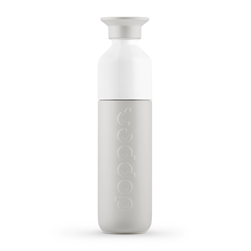 Dopper Insulated 350 ml | Eco geschenk - Greengiving.nl