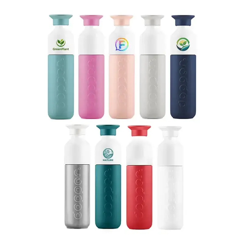 Dopper Insulated 350 ml | Eco geschenk - Greengiving.nl