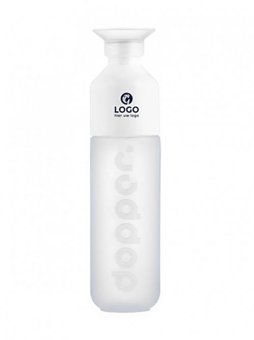 Dopper Bedrukken | Original - Greengiving.nl