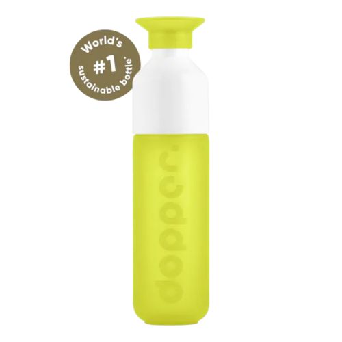 Dopper Bedrukken | Original - Greengiving.nl