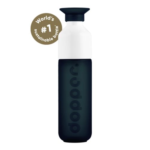 Dopper Bedrukken | Original - Greengiving.nl