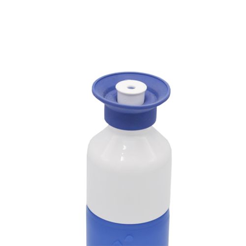 Dopper Bedrukken | Original - Greengiving.nl