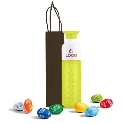 Groeipapier kaarten bedrukken - Greengiving.nl