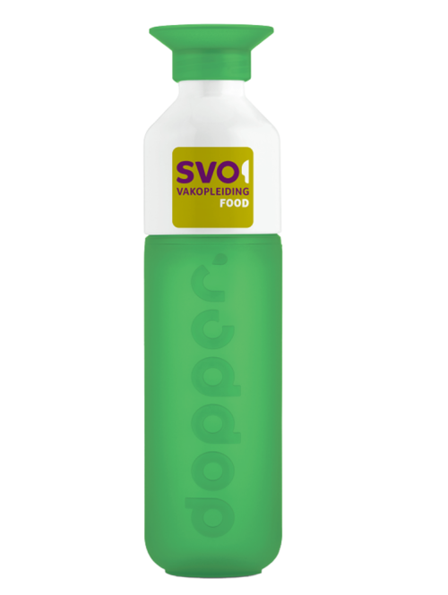 Duurzame relatiegeschenken bedrukken met logo - Greengiving.nl